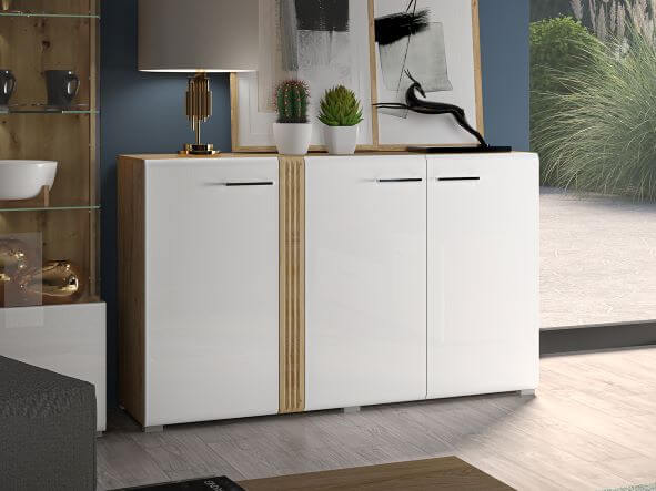 ADAGIO SYSTEM – MebleMarket24